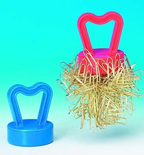 School Magnets – SUPER MAGNETS – KS2 Magnetism Resource – Incredible ...