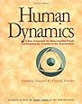 Human Dynamics : A New Framework for Understanding People and Realizing ...