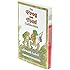 Frog and Toad Are Friends: Amazon.ca: Arnold Lobel: Books