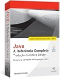 OCA / OCP Java SE 8 Programmer Certification Kit: Exam 1Z0-808 and Exam ...