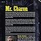 Mr. Charon: Glenn Starkey: 9781458219763: Amazon.com: Books
