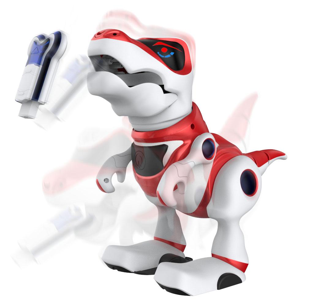 Teksta T-Rex: Amazon.co.uk: Toys & Games