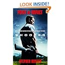 Point of Impact (Bob Lee Swagger Novels Book 1) - Kindle edition by ...