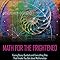 Math for the Frightened: Facing Scary Symbols and Everything Else That ...