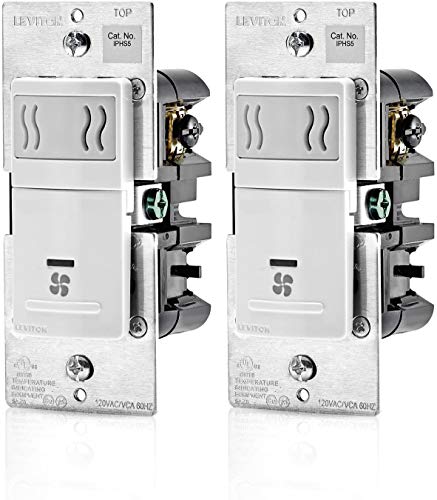 Wall Controls Saudi Arabia | Buy Online | Whizz Others