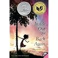 Inside Out and Back Again: Lai, Thanhhà: 9780061962790: Amazon.com: Books