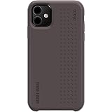 Amazon.com: Gadget Guard Anti-Radiation Cell Phone Case with Patented ...