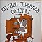 Kitchen Cupboard Concert (Songs and Activities Using Kitchen Cupboard ...