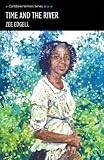 Amazon.com: Time and the River (Caribbean Writers Series ...