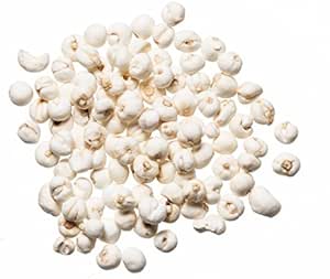 Chuan Bei Mu Chinese Herb | Fritillaria Bulb Herb to Cool and Transform ...