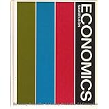Amazon.com: Economics: The Original 1948 Edition: 9780070747418 ...