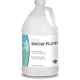 Amazon.com: Froggys Flakes - 1 Gallon - Snow Machine Juice Fluid ...