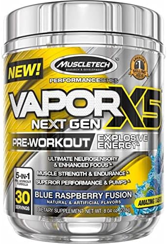MT Vapor X5 Next Gen Raspberry Fusion 30serv - Blue price in UAE ...
