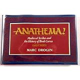 Calligraphy of the Middle Ages and How to Do It (Lettering, Calligraphy ...