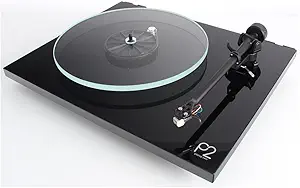 Top 8 Best Audiophile Turntables for 2022 (Expert Picks)