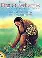 Grandmother Spider Brings the Sun: A Cherokee Story: Keams, Geri ...