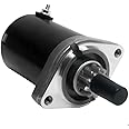 Amazon.com : Kawasaki Genuine OEM Electric Starter 21163-0749 21163 ...