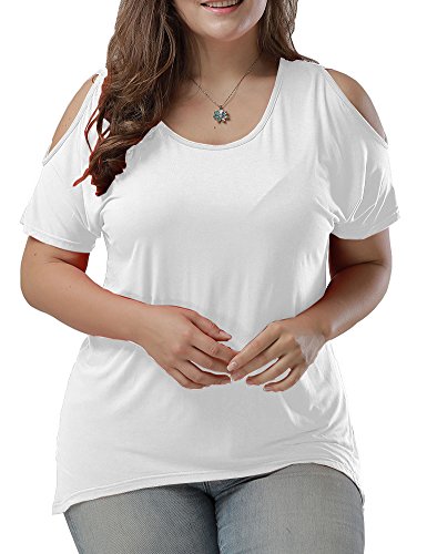 Plus Size Cruise Wear: 20 Cruise Outfits Plus Size Women Will Love!