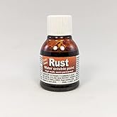 Amazon.com: Dirty Down Rust Effect : Arts, Crafts & Sewing