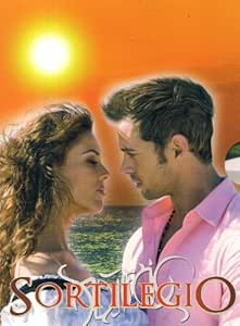 Sortilegio Telenovela Español Latino: Amazon.es: Cine y Series TV