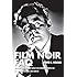 Amazon.com: Film Noir 101: The 101 Best Film Noir Posters From The ...