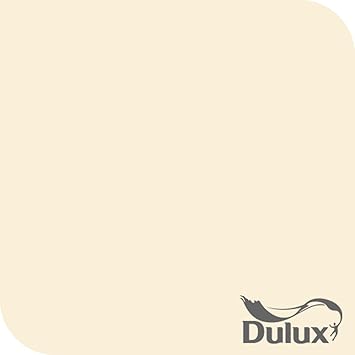 Dulux Colour Tester Desert Wind 30ml: Amazon.co.uk: DIY & Tools