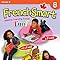 FrenchSmart Gr.8: Popular Book Editorial: 9781897457535: Books - Amazon.ca