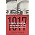 The Progressive Era: Murray N Rothbard: 9781610166744: Amazon.com: Books