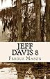Murder in the Bayou: Who Killed the Women Known as the Jeff Davis 8 ...