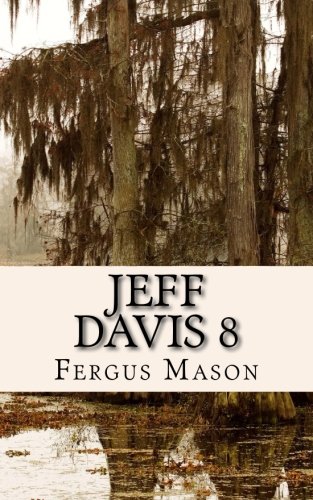 Jeff Davis 8: The True Story Behind the Unsolved Murder That Allegedly ...