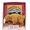 Saber-Tooth Trap (Prehistoric Pals Book & Toy Set) (Mini book with ...