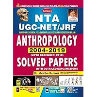 Amazon.in Hot New Releases: The bestselling new and future releases in UGC Exam