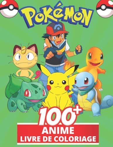 Dessins Sympas Pour Les Enfants