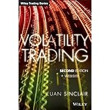 Options Volatility Trading: Strategies for Profiting from Market Swings ...