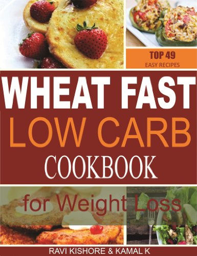 4 Best Low Fat Diet Books for Beginners - BookAuthority