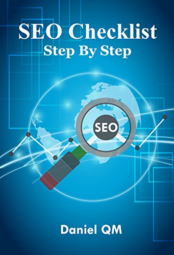 100 Best-Selling Google Books of All Time - BookAuthority