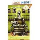 Amazon.com: Angel Condemned (A Beaufort & Company Mystery) (9780425244623): Mary Stanton: Books