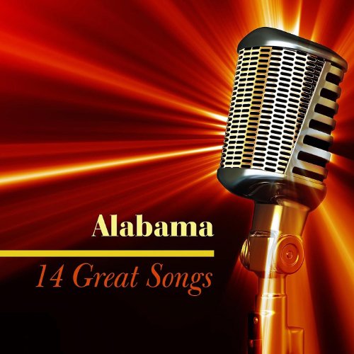 Ultimate Alabama 20 # 1 Hits by Alabama on Amazon Music - Amazon.com