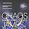 Chaos: Making a New Science: James Gleick: 9780143113454: Amazon.com: Books