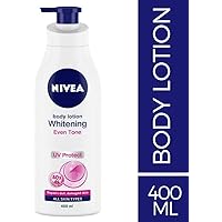 Amazon.in Bestsellers: The most popular items in Body Lotions