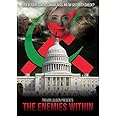 Amazon.com: Enemies Within : Trevor Loudon, Judd Saul: Movies & TV