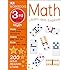 Extra Math Practice: Third Grade (Math Made Easy (DK)): DK Publishing ...