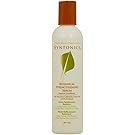 Amazon.com : Syntonics Botanical Detangling Shampoo 32oz : Beauty