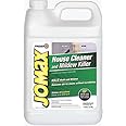 Amazon.com: New Jomax 60101 Outdoor Gallon Mildew Remover House Siding ...