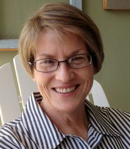Ann McMan – Audio Books, Best Sellers, Author Bio | Audible.com