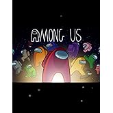 THE ULTIMATE GUIDE TO AMONG US: Kevin Pettman: 9781839351969: Amazon ...