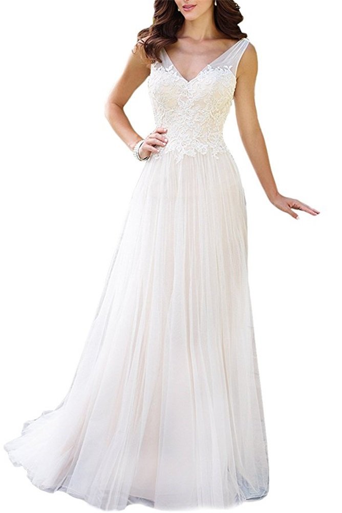 Hatail Dresses