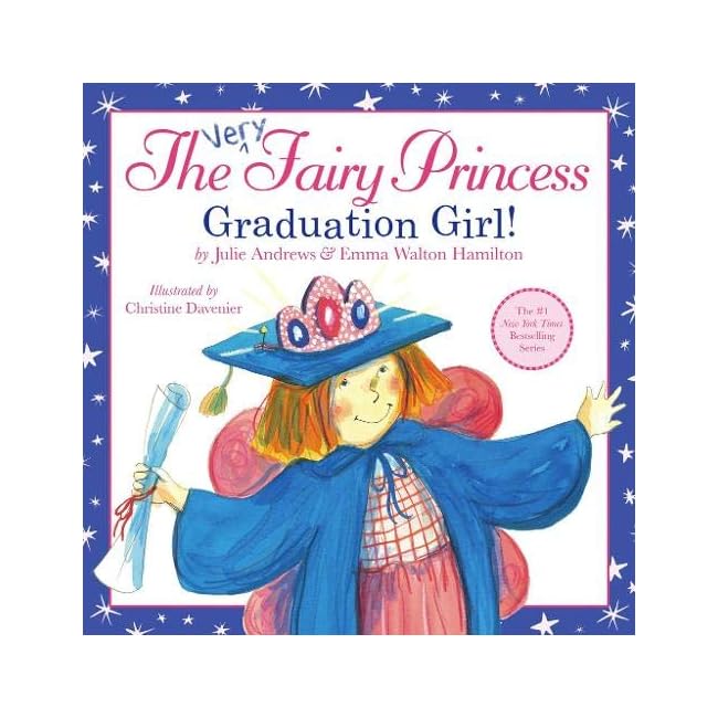 Words, Wisdom, Wonder - The Julie Andrews Collection