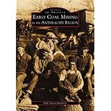 Amazon.com: The Anthracite Coal Region's Slavic Community (Images of ...