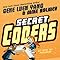 Secret Coders: Robots & Repeats (Secret Coders, 4): Yang, Gene Luen ...